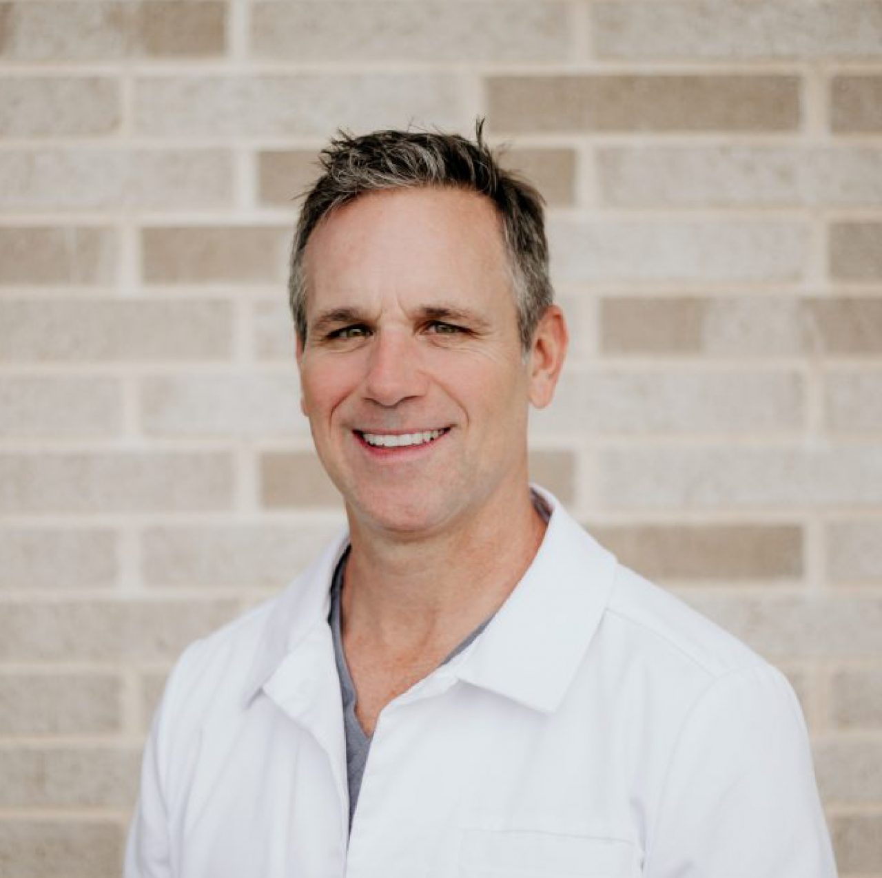 Dentist Jackson MS | Eastover Dental